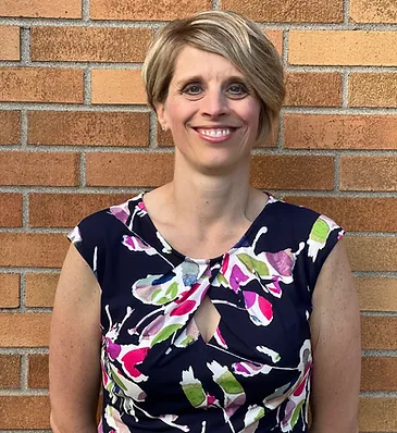 Leadership – Sturgis Area Community Foundation